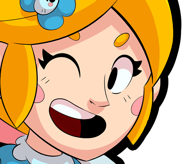 Enter your information!